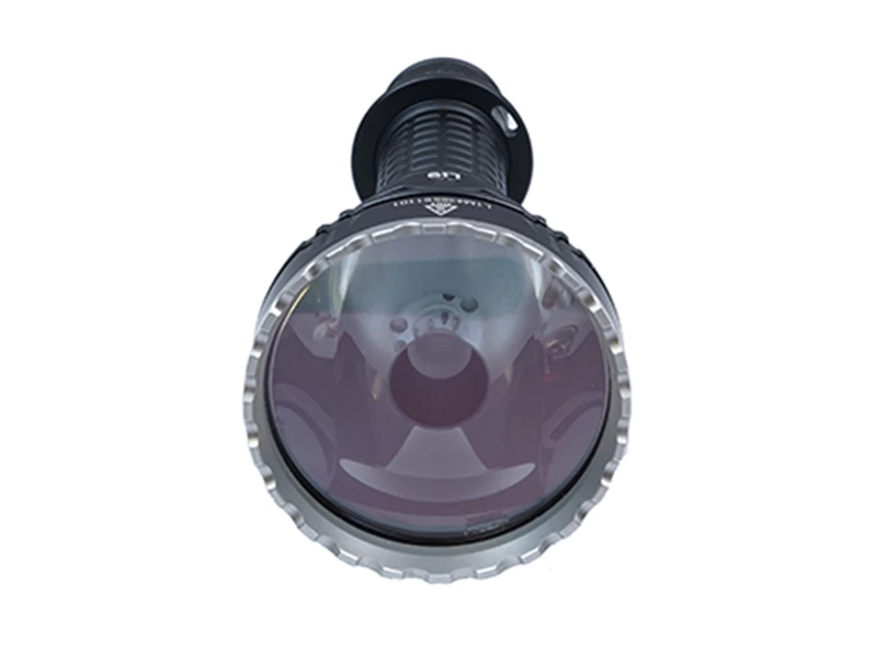 Acebeam | ULTRANEXUS