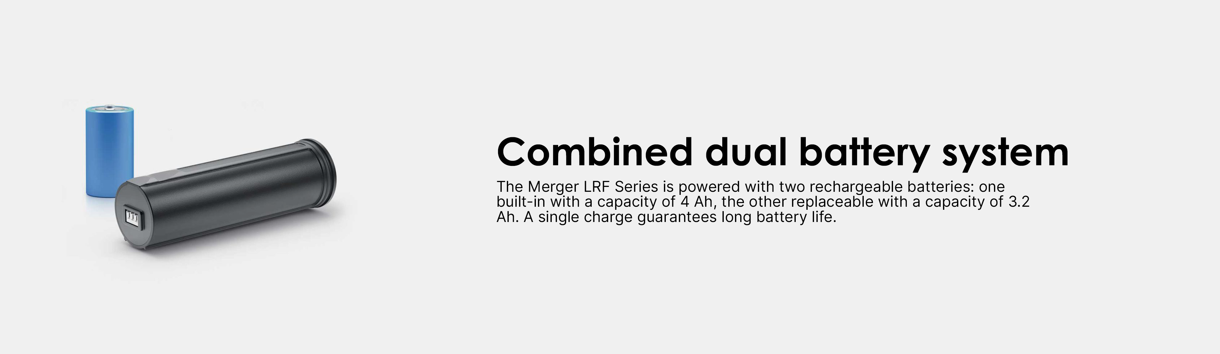 Merger Series | ULTRANEXUS